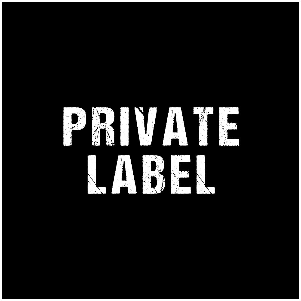 Private Label – Bickery BBQ